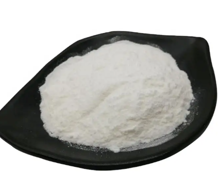 Multivitamin Powder Bulk - Multivitamin Supplement Powder - Maxmedchem