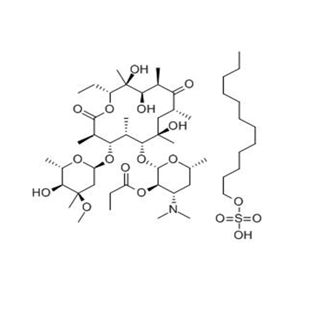 What is glycine used for? - Maxmedchem