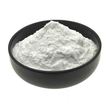 What is acetylsalicylic acid found in? - Maxmedchem