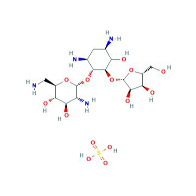 Quercetin solubility - Maxmedchem